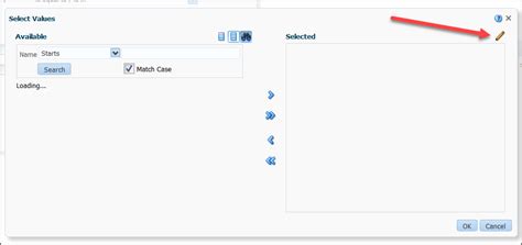 How To Use A List Of Values From A Csv File As A Filter In Alma