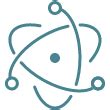 Javascript GitHub Electron Review Slant