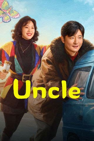 Uncle Web Series Season 1 Uncle 2025 Season 1 Full Episodes Cast