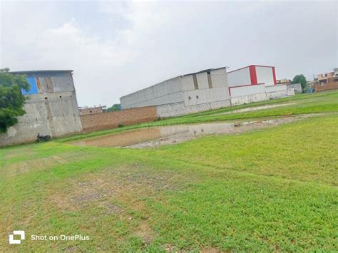 Residential 950 Sqft Plot For Sale At Devla Property Id 14997713