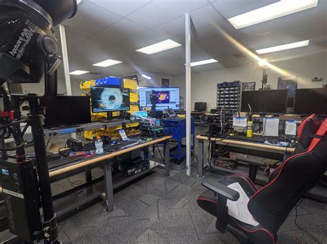 Gamersnexus On Twitter Very Long 3 Days Ive Been Trying To Recreate All The Theories On The