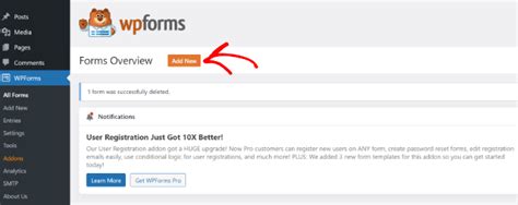 How To Add A Contact Form Popup In WordPress