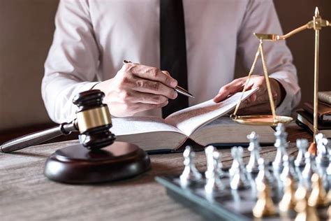 Комплаенс помощь юриста в Киеве Украине консультация адвоката цены 2020