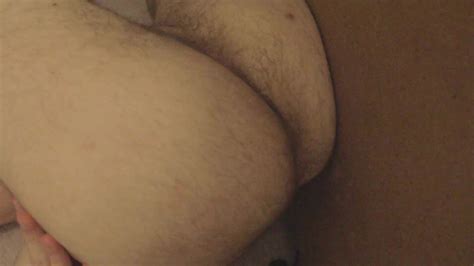 5 29 2016 Sunday Night Horny Tripod Dresser Buttfuck 18