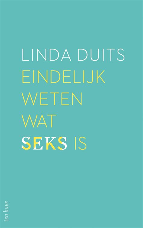 Do You Want To Know What Sex Is Mister B Wings