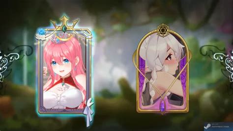 Cute Honey 3 2021 Mobygames