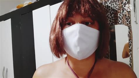 Nude Video On YouTube Nudeleted