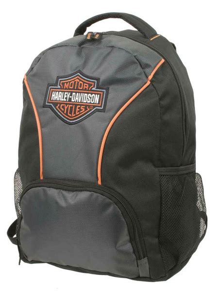 Рюкзак для мотоциклиста, байкерский, городской - купить по доступной ...