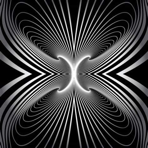 1 400 Concave Convex Stock Illustrations Royalty Free Vector Graphics And Clip Art Istock