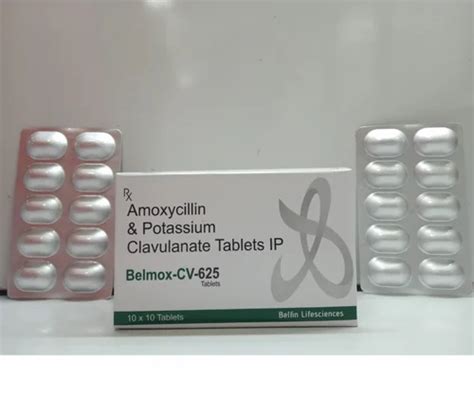 Vaginal Suppository Clindamycin Phosphate Ip 100 Mg Clotrimazole Ip
