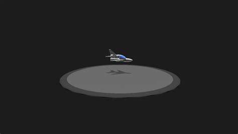 Simpleplanes Despicable Megroos Machine Simpleplanes Despicable Megroos Machine