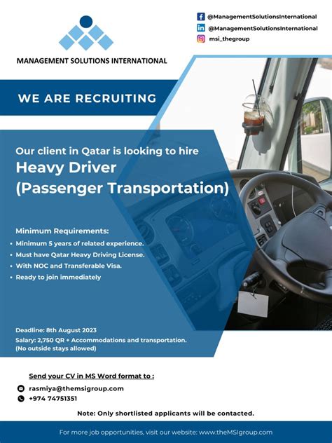 Mohammed Shahid Posted On Linkedin