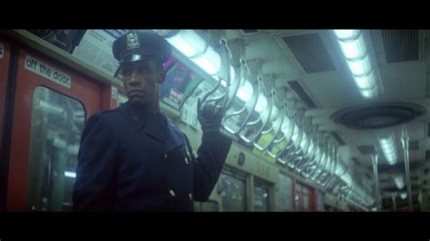Dressed To Kill Review Criterion Forum