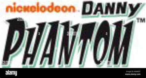 Danny Phantom Banque De Photographies Et Dimages à Haute Résolution