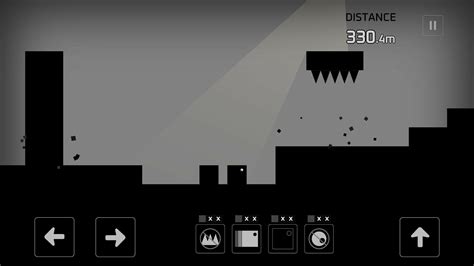 Buy Cheap Sqube Darkness Cd Key 🏷️ Best Price Ggdeals