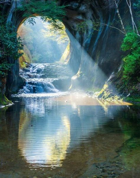 Наталия Ладини — Матрица Судьбы