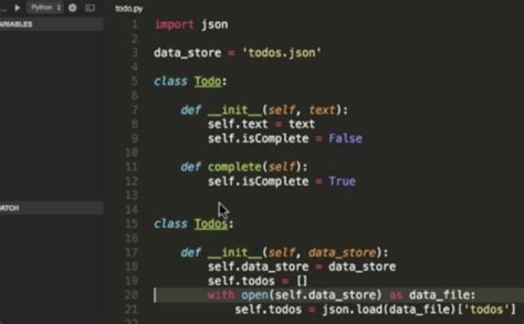 Tuyển Tập Các Dòng Code Python Hay Sử Dụng Trong Pandas