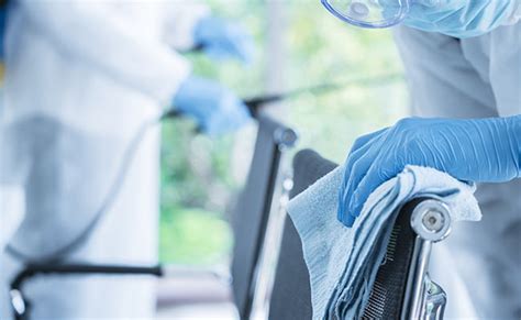 사업영역 블루메이드