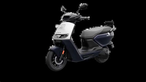 Ather Rizta Price Range Images Colours Bikewale