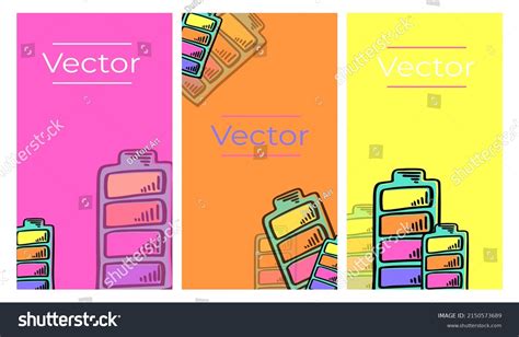 Lithium Scarcity Over 2 Royalty Free Licensable Stock Illustrations And Drawings Shutterstock