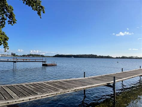 Egeparken 2 4862 Guldborg Villa Sagsnr 2145js