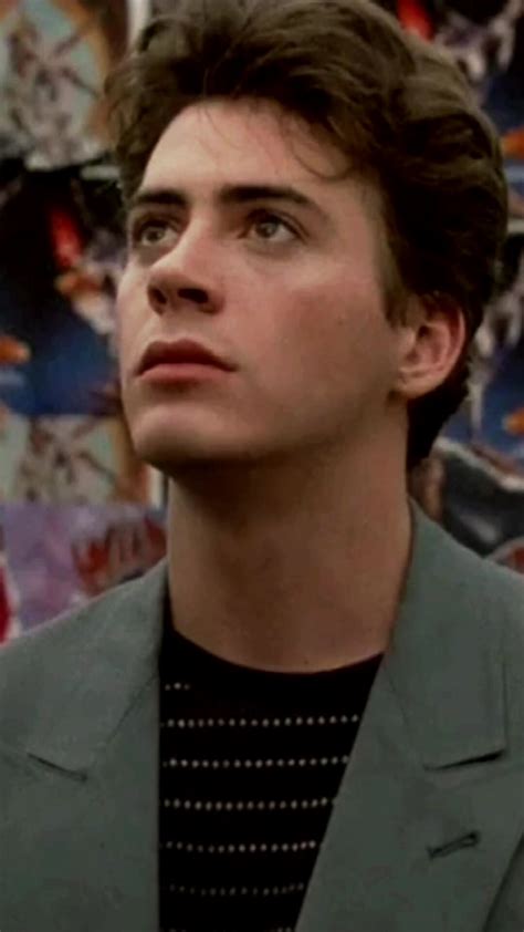 Young Robert Downey Jr Pin By Babs Smithy On Love Rdj Robert Downey