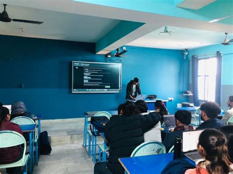 👨🏻‍💻shashi Baranwal On Linkedin Gitworkshop Gitandgithub