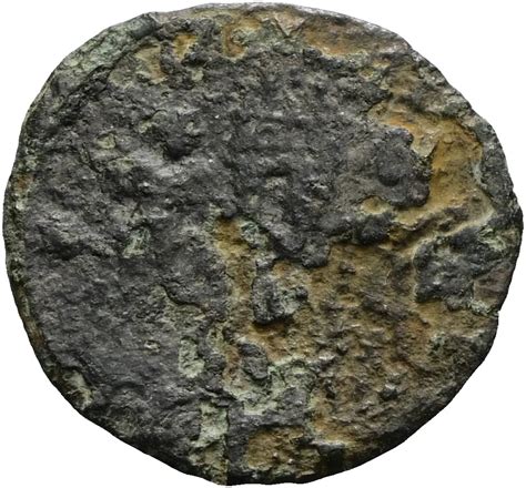 Constantinus Ii Oder Constantius Ii Caesaren Artworks