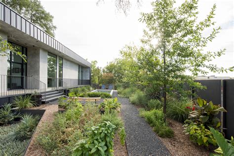 Northwood Residence CoLAB Workshop