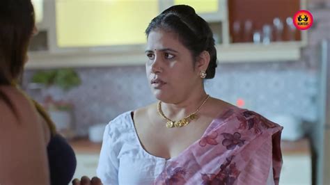 Naukrani Ki Chudayi Hunter Ranjish S1e2 Eporner