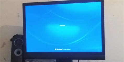 Startup Shutdown A Guide For Entrepreneurs Business System Guide Choose Software Consulting