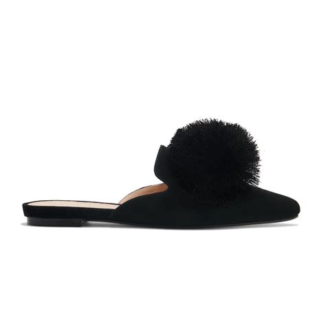 Handmade And Unique Ballet Flats House Of Ballerinas