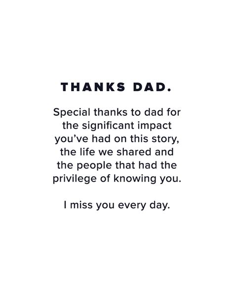 Processing Chapter 1 Part I By C Clyde