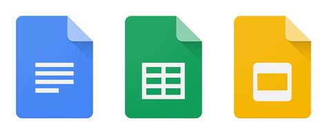 Free Icons For Google Slides Bareqop