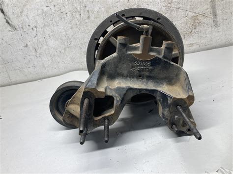 994636 Cat Ct13 Engine Fan Clutch For Sale