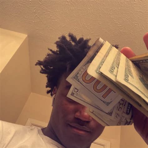 Skybo • Threads Say More