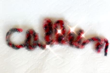 Cursive Crystals The Modern Teacher