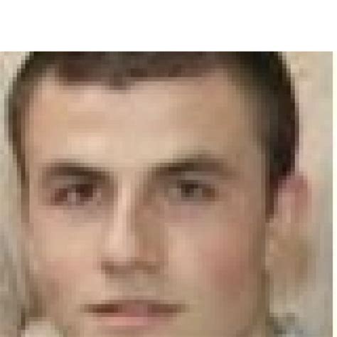 Valeriu Turcan Flash Developer Sendmoments Gmbh Xing