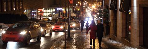 S Sspr 2022 Iapr Joint International Workshops On Spr 2022 And Sspr 2022