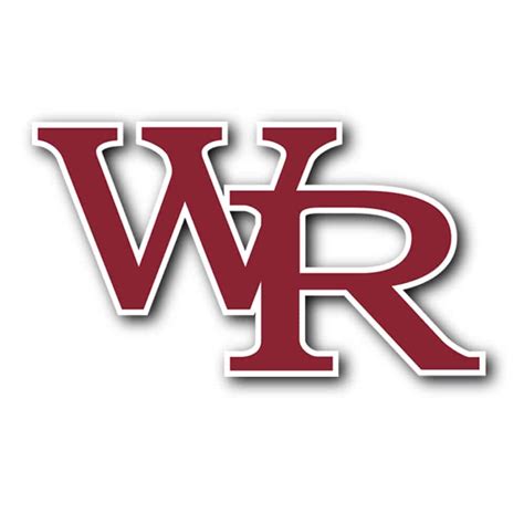 Wiregrass Ranch Rinkside Tampa