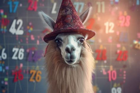 wizardlm large pre trained language models to follow complex instructions by cherifa bochra