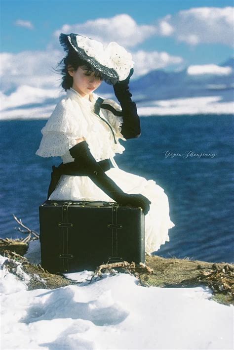 不懂，请问这是哪部电影的截图吗 花瓣网