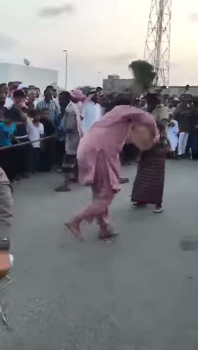 تهور شويه Youtube