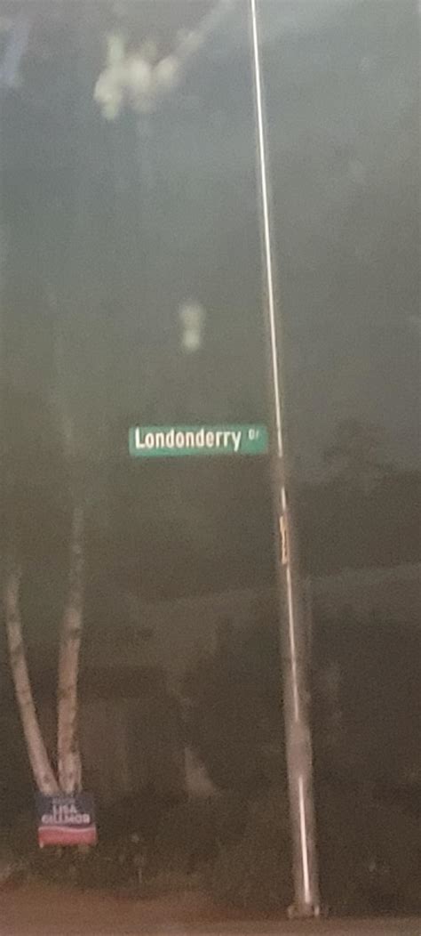 Jessica Reynolds Wee Deirdre Rderrygirls