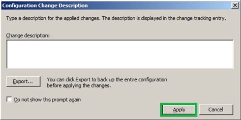 Deploying Forefront Tmg 2010 Server As A Reverse Proxy In An Existing Firewall Dmz Ms Server Pro