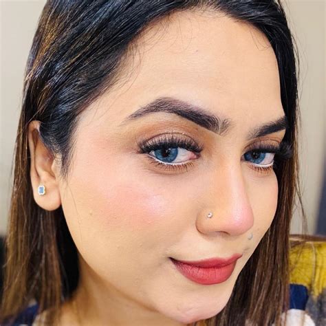 Case N Cover Case N Cover Added A New Photo