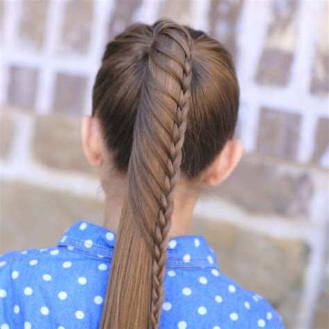 Cheer Archives Cute Girls Hairstyles