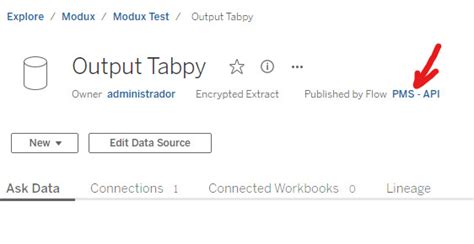 Is There A Way To Tell From A Hyper File Which Tfl File Produced It