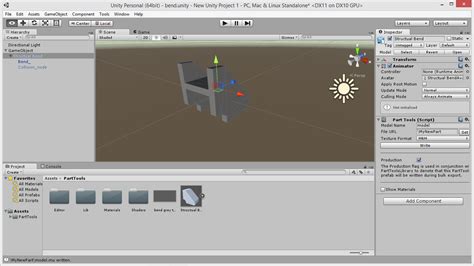 got a small problem ksp1 mod development kerbal space program forums