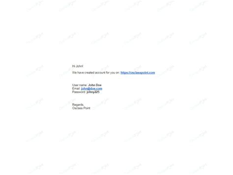 auto registration classifieds plugin social and authentication